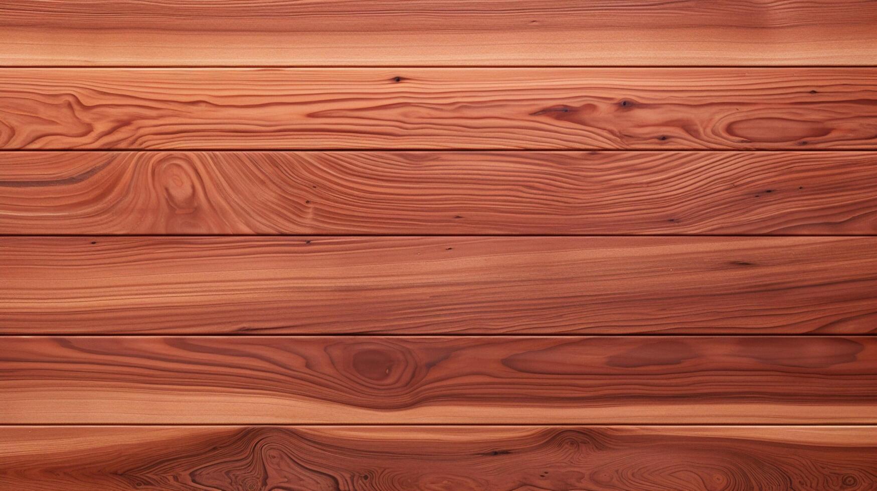 Guía completa sobre la madera rojiza: propiedades, usos y más - Maderas ...